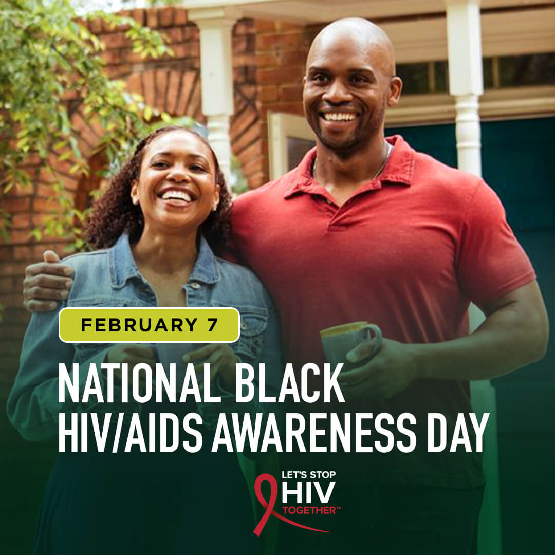 Buddies NJ – Serving people infected and affected by HIV/AIDS