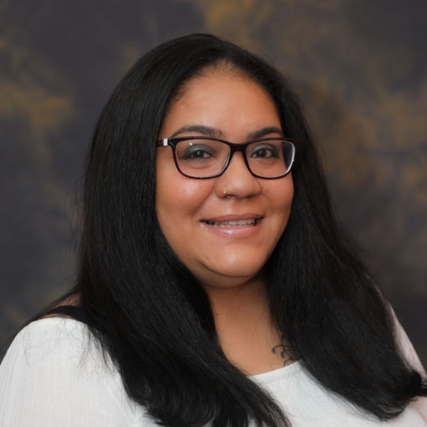 Our Staff – Buddies NJ