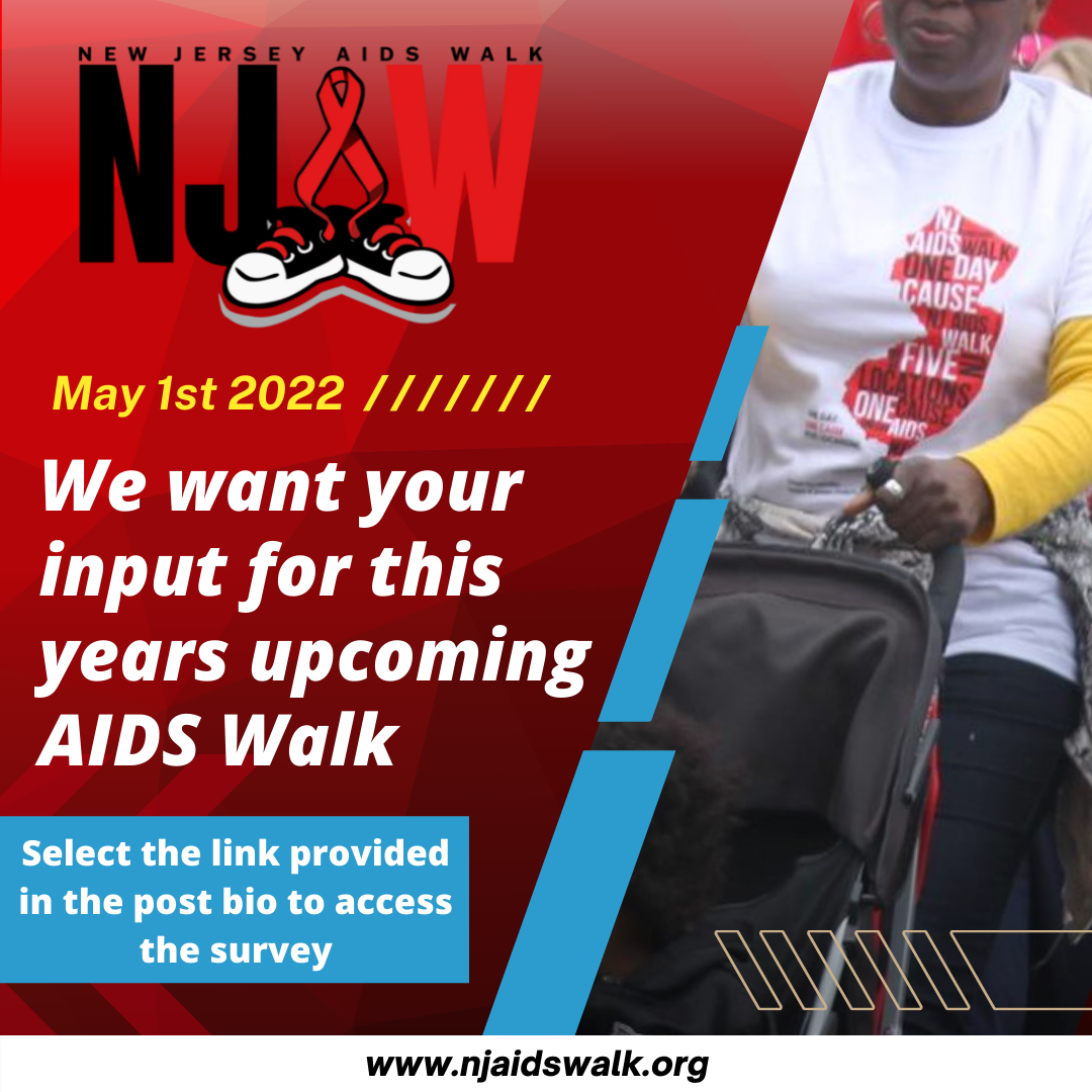 Our Staff – Buddies NJ