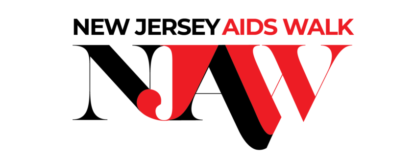 NJ AIDS Walk – Buddies NJ